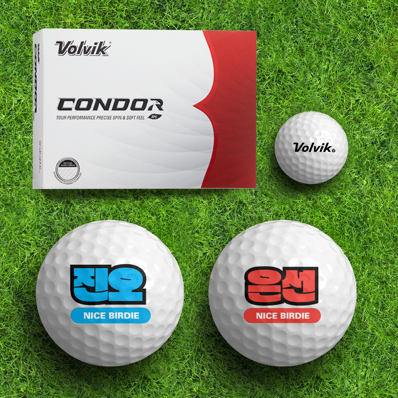 에어로팩토리 마스크 인쇄 제작 골프공 인쇄 홀인원 기념품 타이틀리스트 골프공 Uv인쇄 전사인쇄 패션 마스크 제작 마스크 스트랩 제작